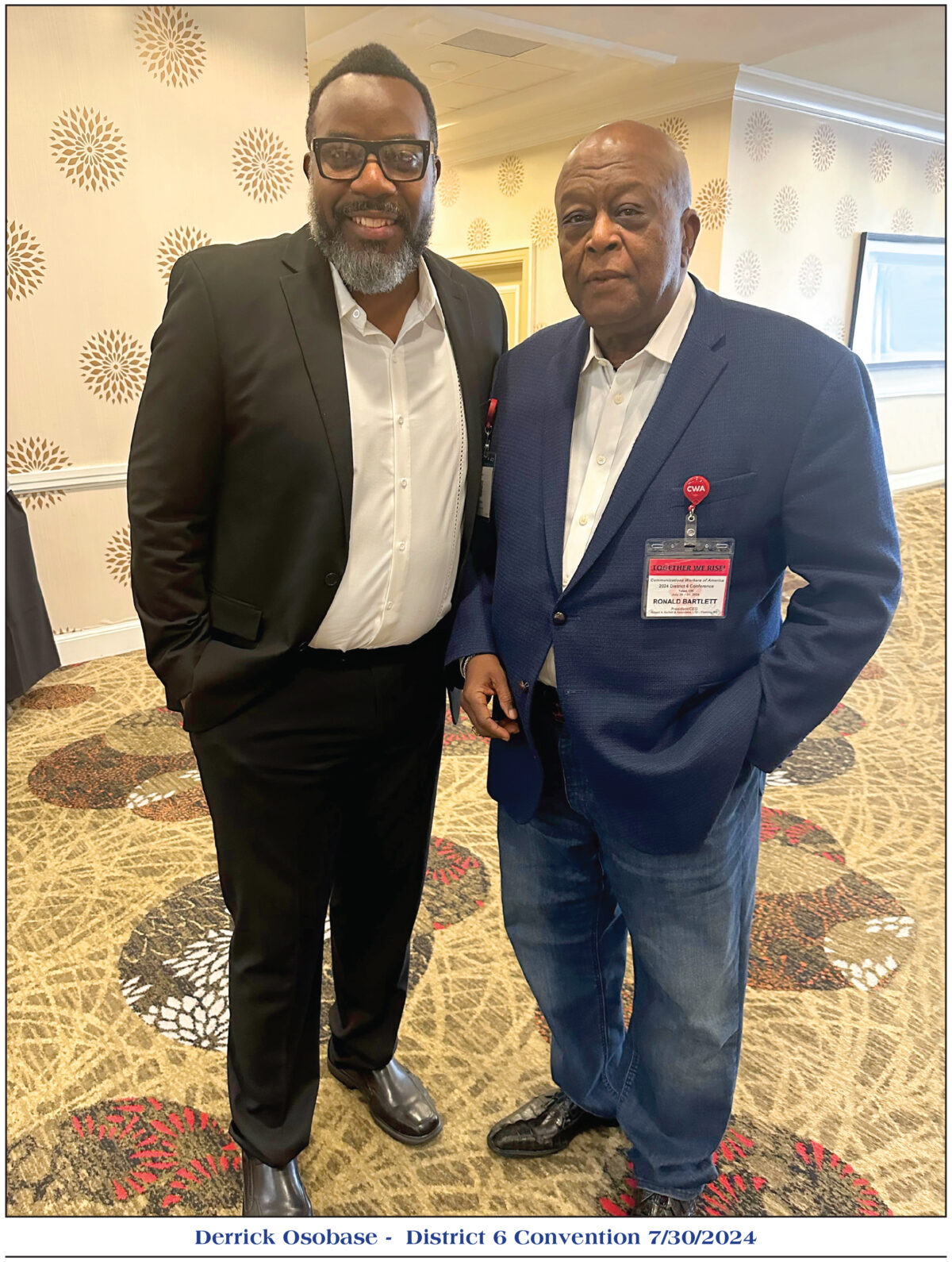 Ronald A. Bartlett & Associates, LTD. - Complimentary Retirement Events ...